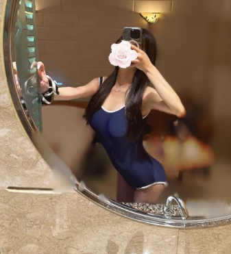 アッシュ つき 新宿 本番基盤円盤ロハ生GNSNN ダイナマイトな極エロスケベボディ♡ 爆乳で感度抜群の乳首攻めでおまんこも濡れ濡れグッチョリ♡ じゅぼじゅぼ音立て長時間のスケベフェラ♡ ...